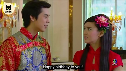 raeng tawan by Gerchak Chanya - Dailymotion