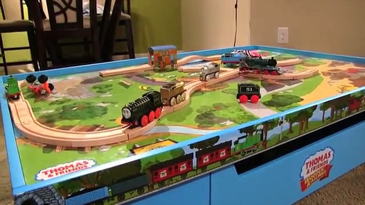 SML Short: Bowser Juniors Nerf War! - video Dailymotion