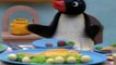 Pingu S01E14 pingu runs away from home - video Dailymotion