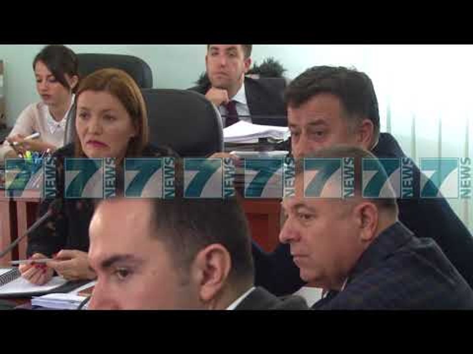 XHAFAJ JEP SQARIME PER OREST SOTEN, "POLICIA BERI DETYREN" - News ...