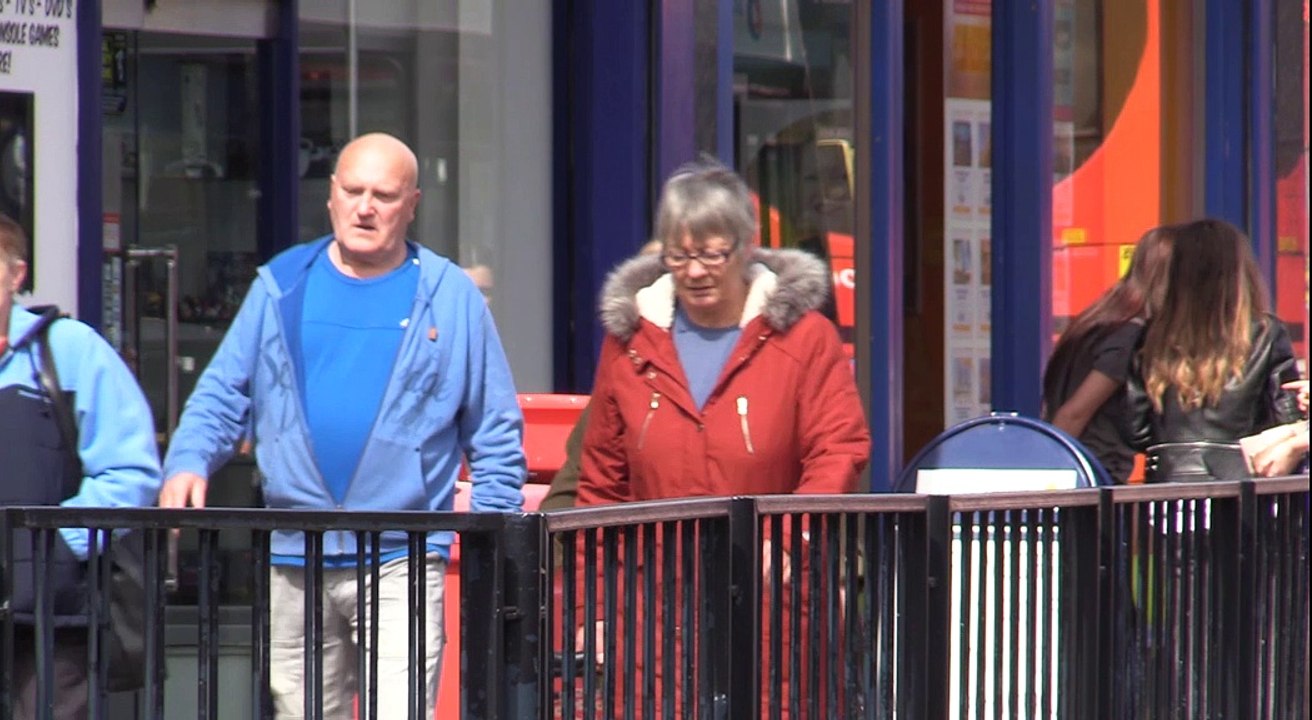NEWS: Today's local update - video Dailymotion