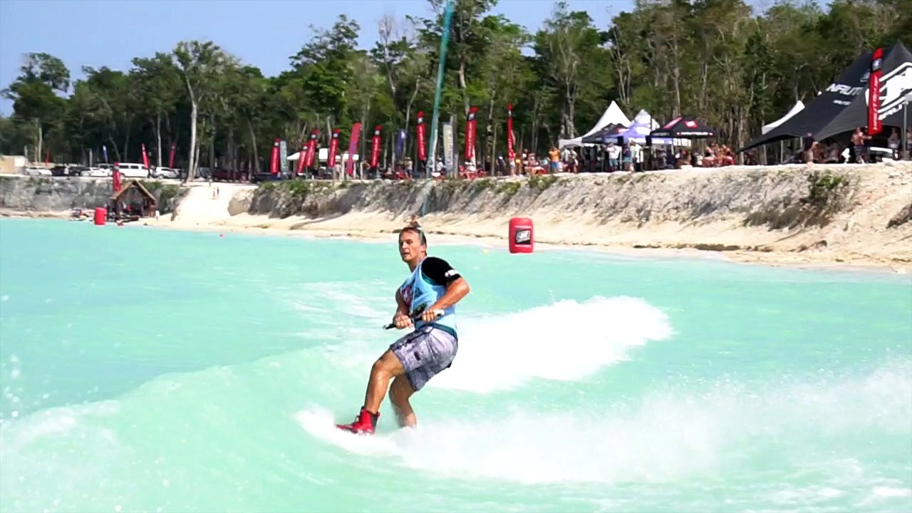 2018 Wake Open Men's Hammers Highlights - video Dailymotion