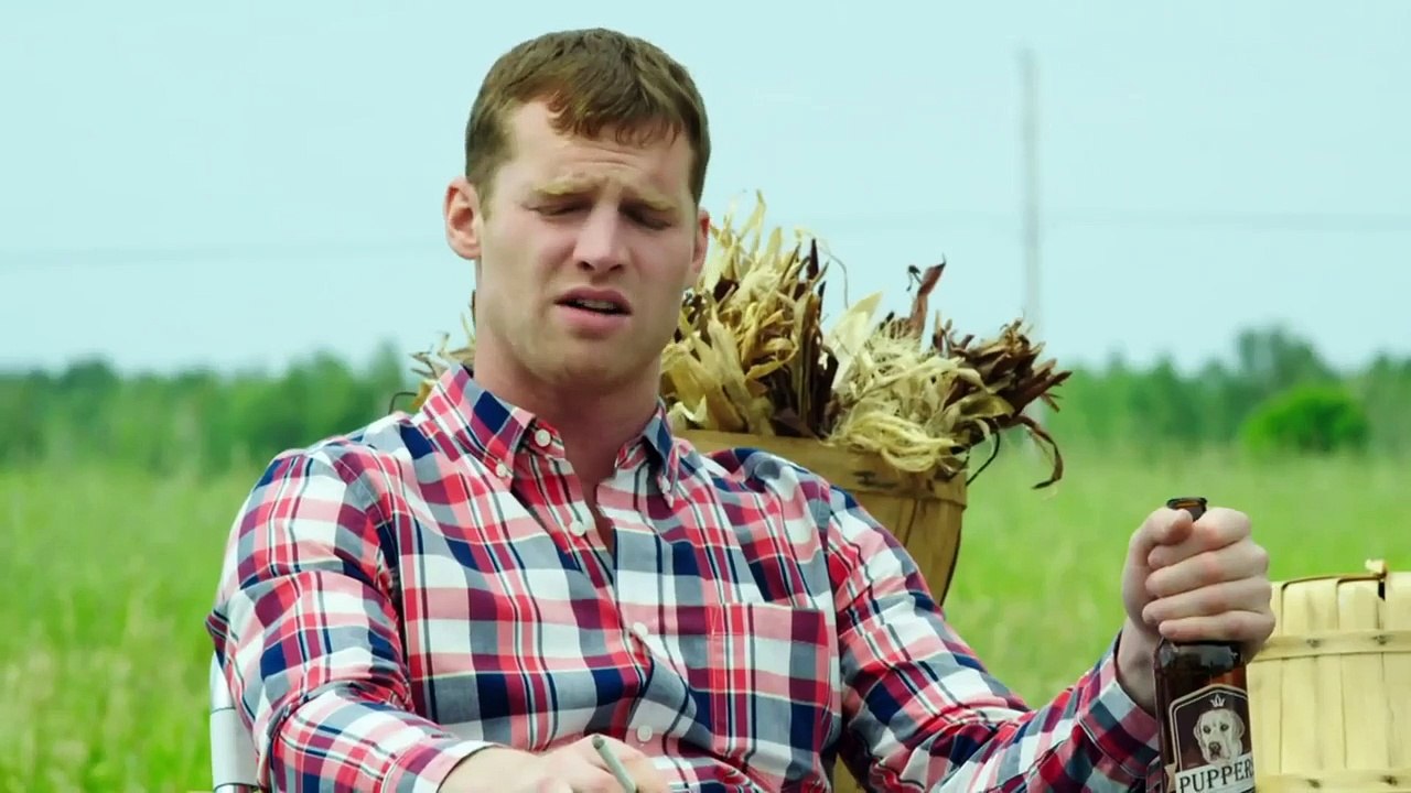 Letterkenny S04-E04 - Letterkenny Talent Show - video Dailymotion