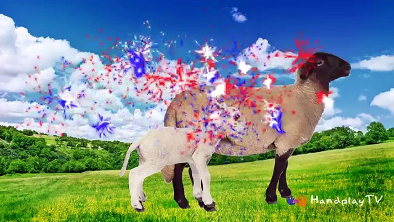 Animals Farm Baby Find Mom, Animals Farm Name and Sounds for Children ...