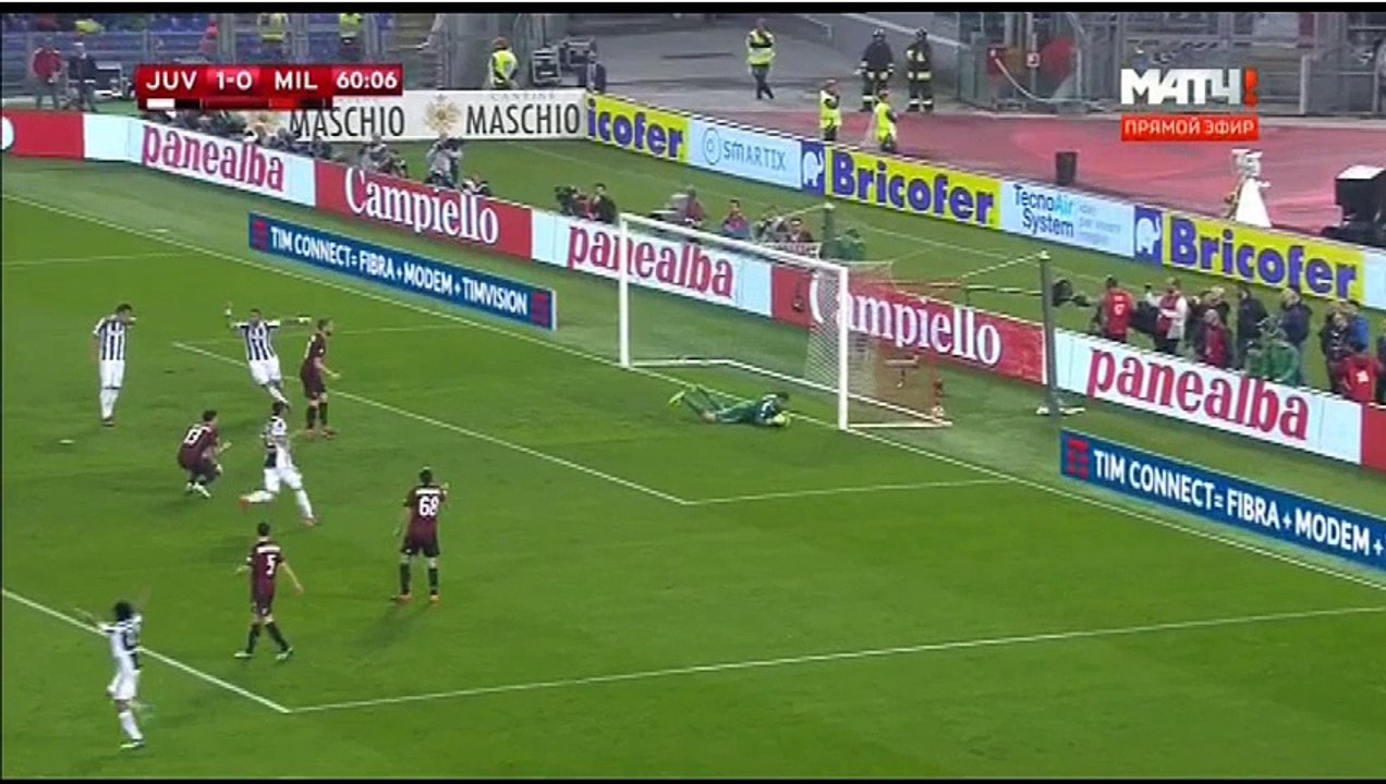 ertyui - video Dailymotion