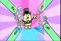 Wow! Wow! Wubbzy- Wubbzy the Star - video Dailymotion