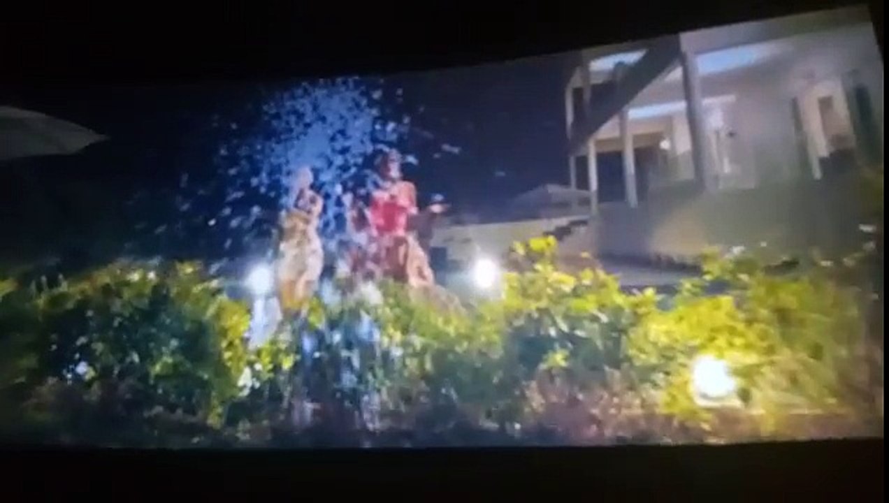 Iruttu arayil murattu kuthu best scene - video Dailymotion