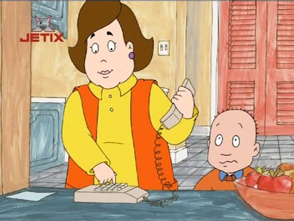 The Kids From Room 402 (Season 1) 13 - video Dailymotion