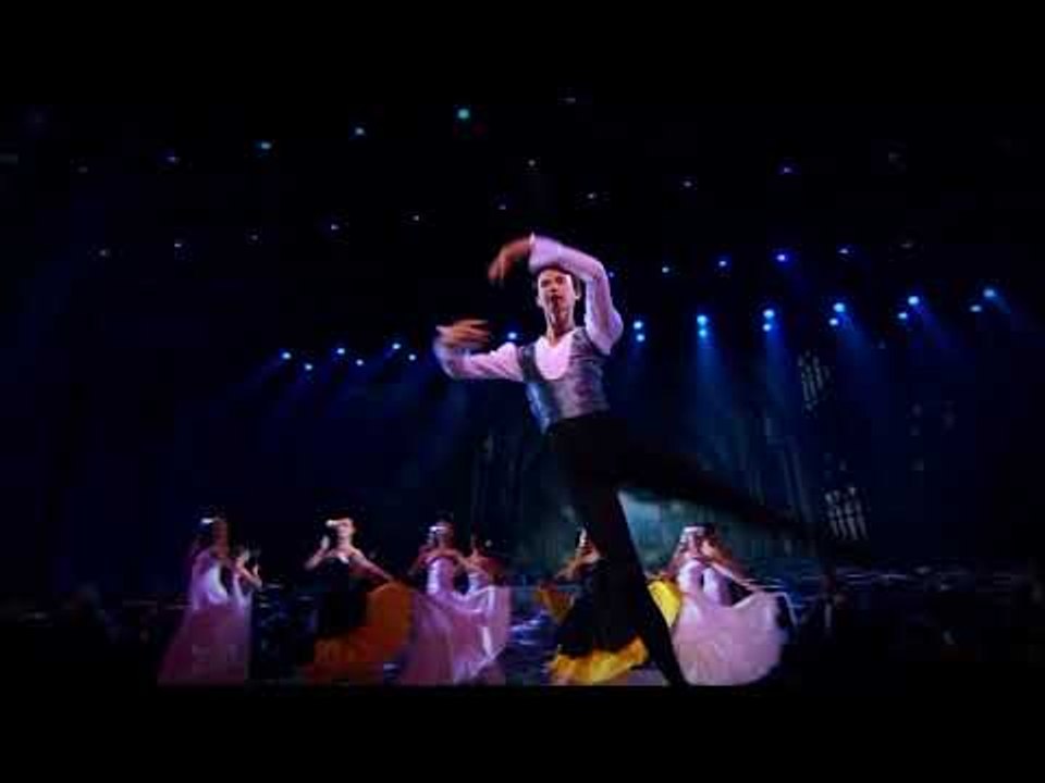 VIRTUOZET se shpejti ne TVKLAN & KLANHD - video Dailymotion