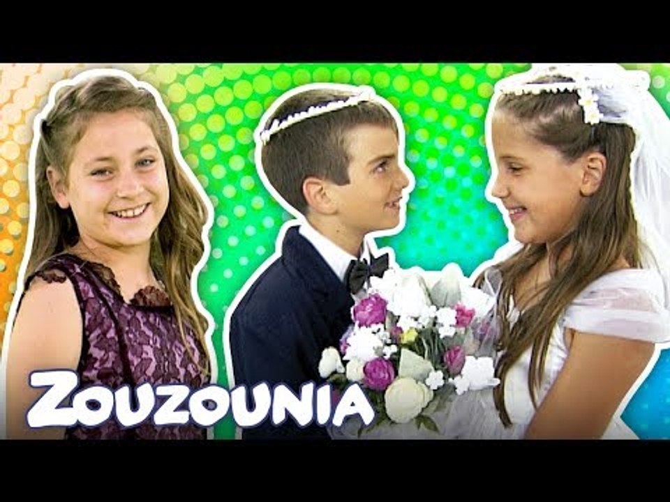 Ο Χαραλάμπης, Το Γελεκάκι, Μπαξε Τσιφλικι & άλλα τραγουδια | Παιδικά ...