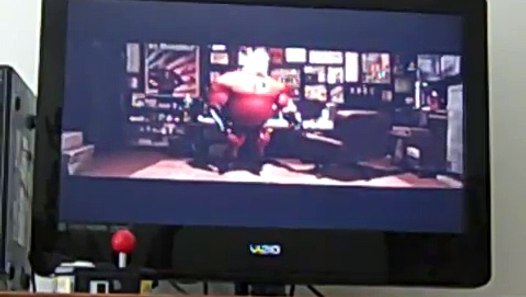 Opening to Finding Nemo 2003 VHS - video dailymotion