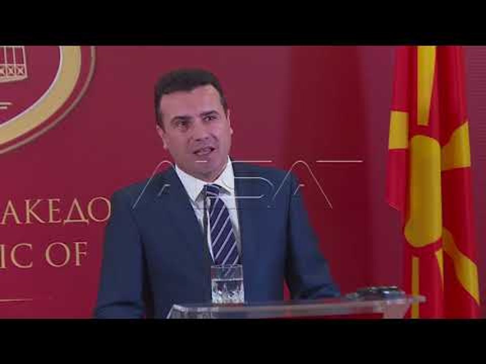 Ligji i gjuhëve këtë javë shkon për votim në Kuvend - video Dailymotion Ligji i gjuhëve këtë javë shkon për votim në Kuvend - video Dailymotion