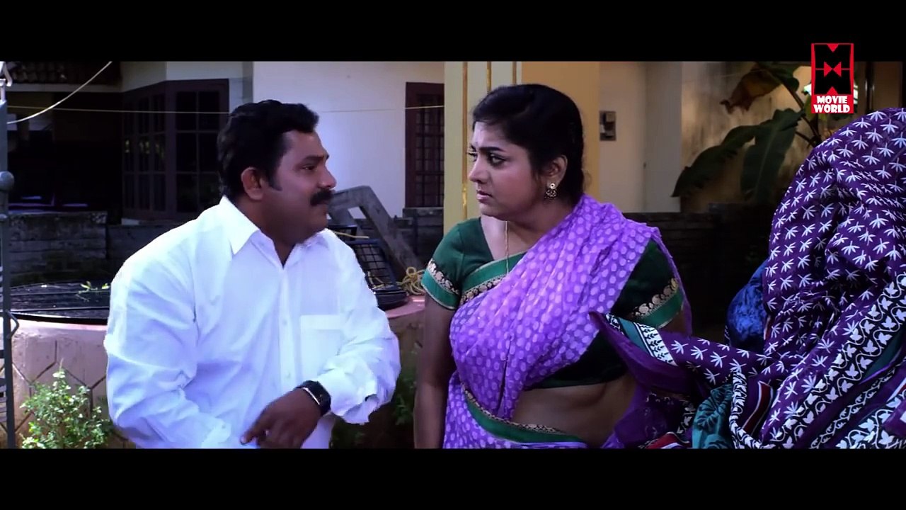 Harish Kanaran Nonstop Comedy Scenes Malayalam Comedy Movies Malayalam ...