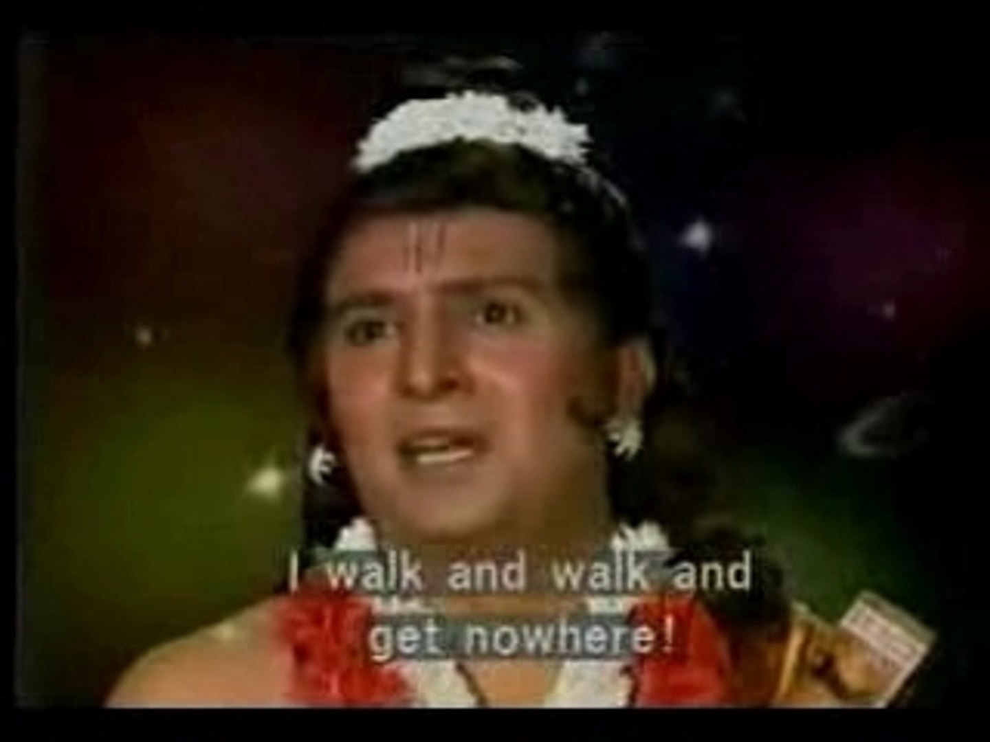 Ramanand Sagar Shri Krishna Sudama Milan Dear Frnds,,, Tell Me Ur...