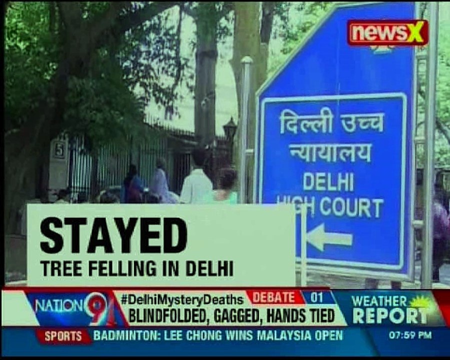 Top Major Headlines Today's Top News Stories Latest News— 8 Tonight ...