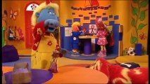 Tweenies: Series 7: Clock Shock - video Dailymotion