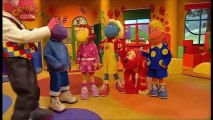 Tweenies: Series 1: I've Lost My Train - video Dailymotion