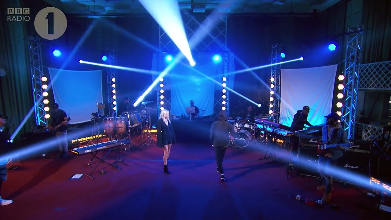 Wont back down Eminem - video Dailymotion