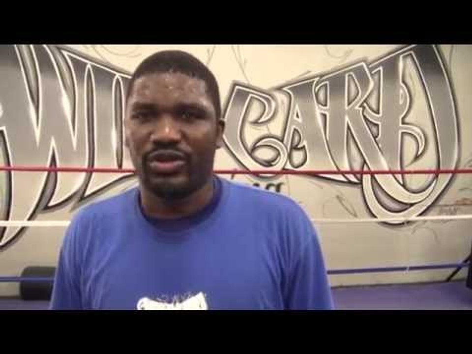 HOW TO THROW A PERFECT RIGHT HAND by World Champion JUSTIN JUUKO ...