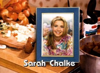 Roseanne seasons 1-10 in order by CDC1979 - Dailymotion