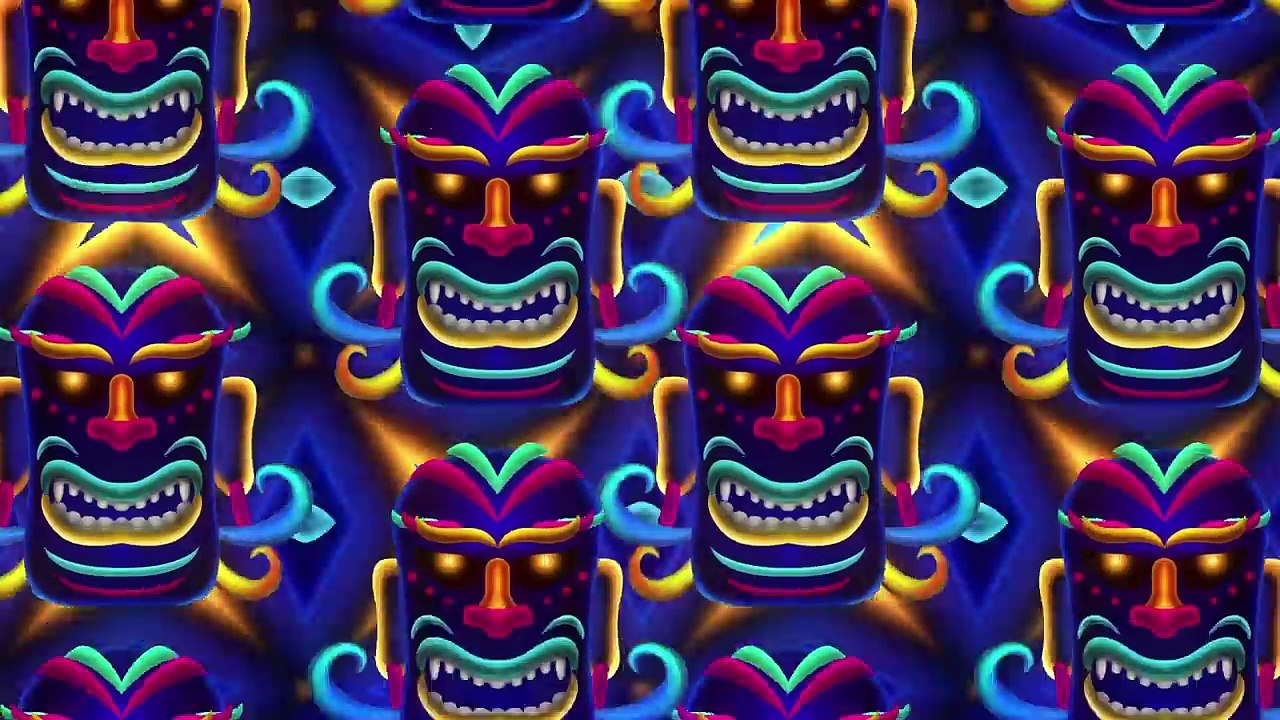 Kollegah & DJ Arow ️ REAL FÜR DIE FAM ️ - video Dailymotion