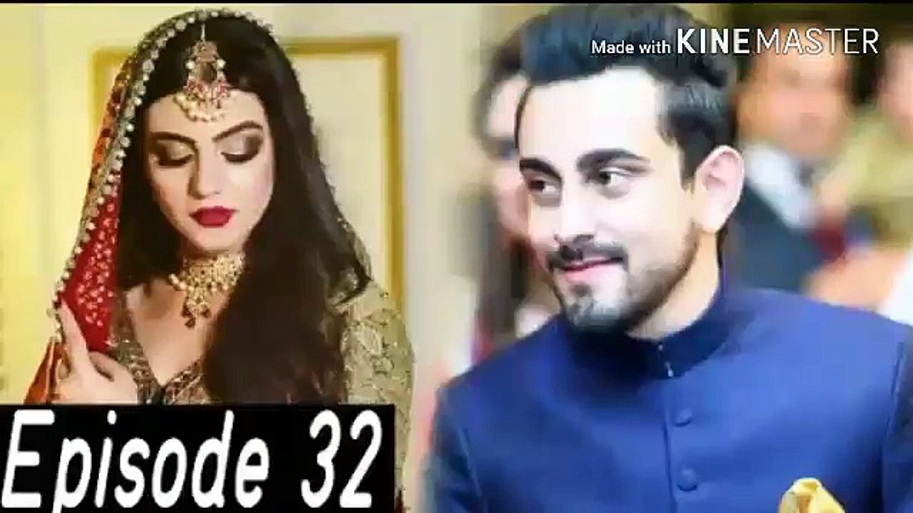 Khamoshi episode 33 Promo HUM TV Drama 5th may 2018 _ gossip lady ...