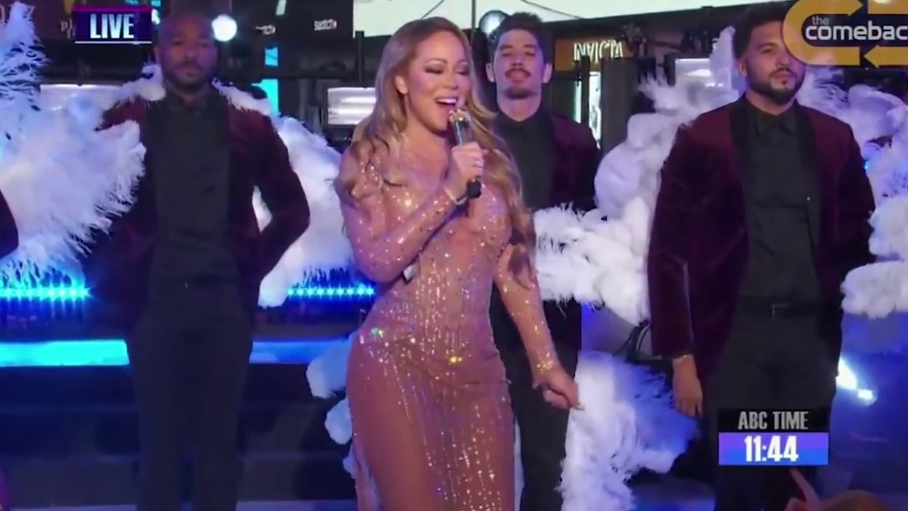 10 Most Embarrassing Moments Caught On Live Tv Brilliant The 100 Best