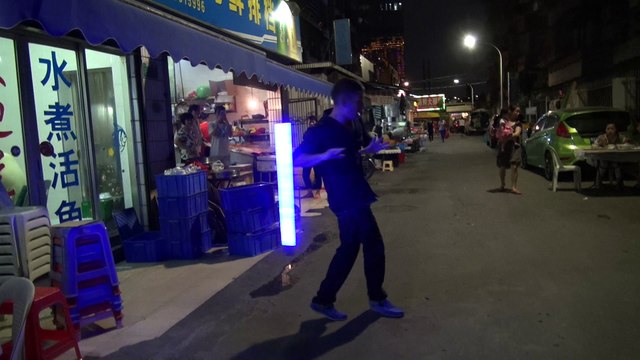 Vidéos de Fabien Solaz - Dailymotion