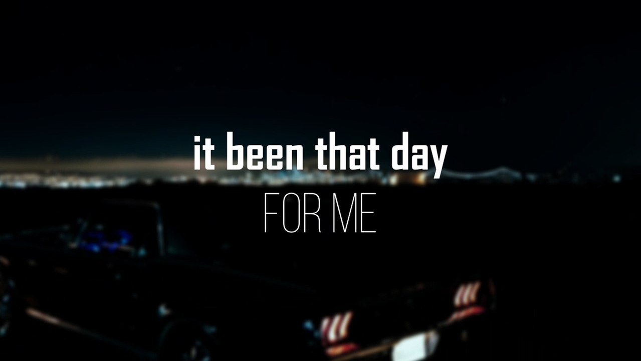 Kendrick Lamar - HUMBLE. (Lyrics) - video Dailymotion