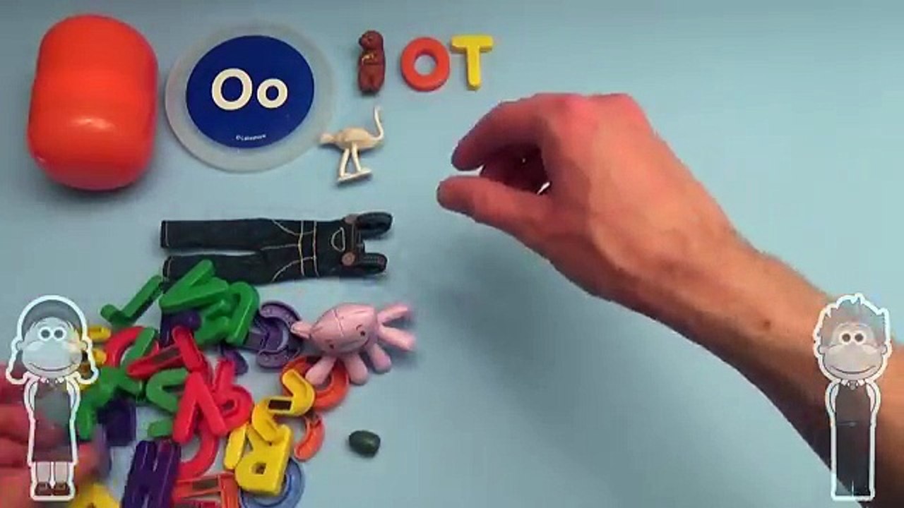disney-frozen-surprise-egg-learn-a-letter-spelling-words-that-start