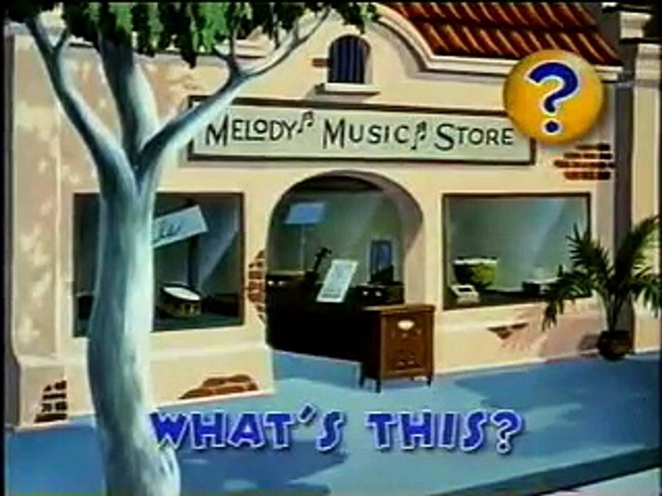 25 Music - Magic English - Disney - Video Dailymotion