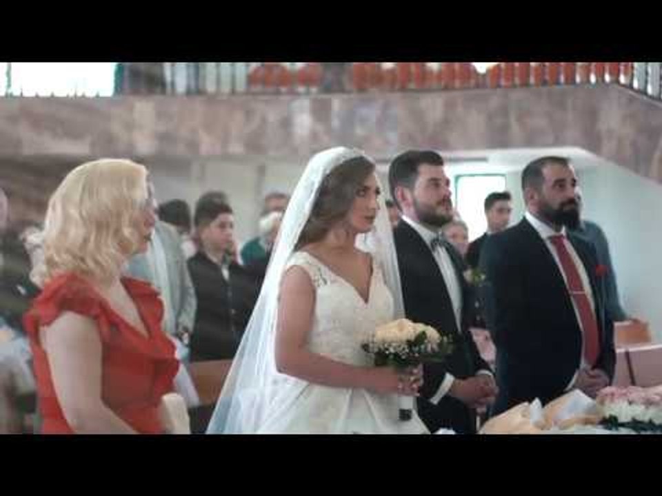 Dasma Shqiptare 2018. Restaurant (Kosova 1 ) - video Dailymotion