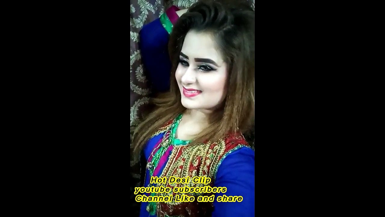 Pathan Dialogue by Soni Kuri Gori In Bollywood Mood Amazing - video ...