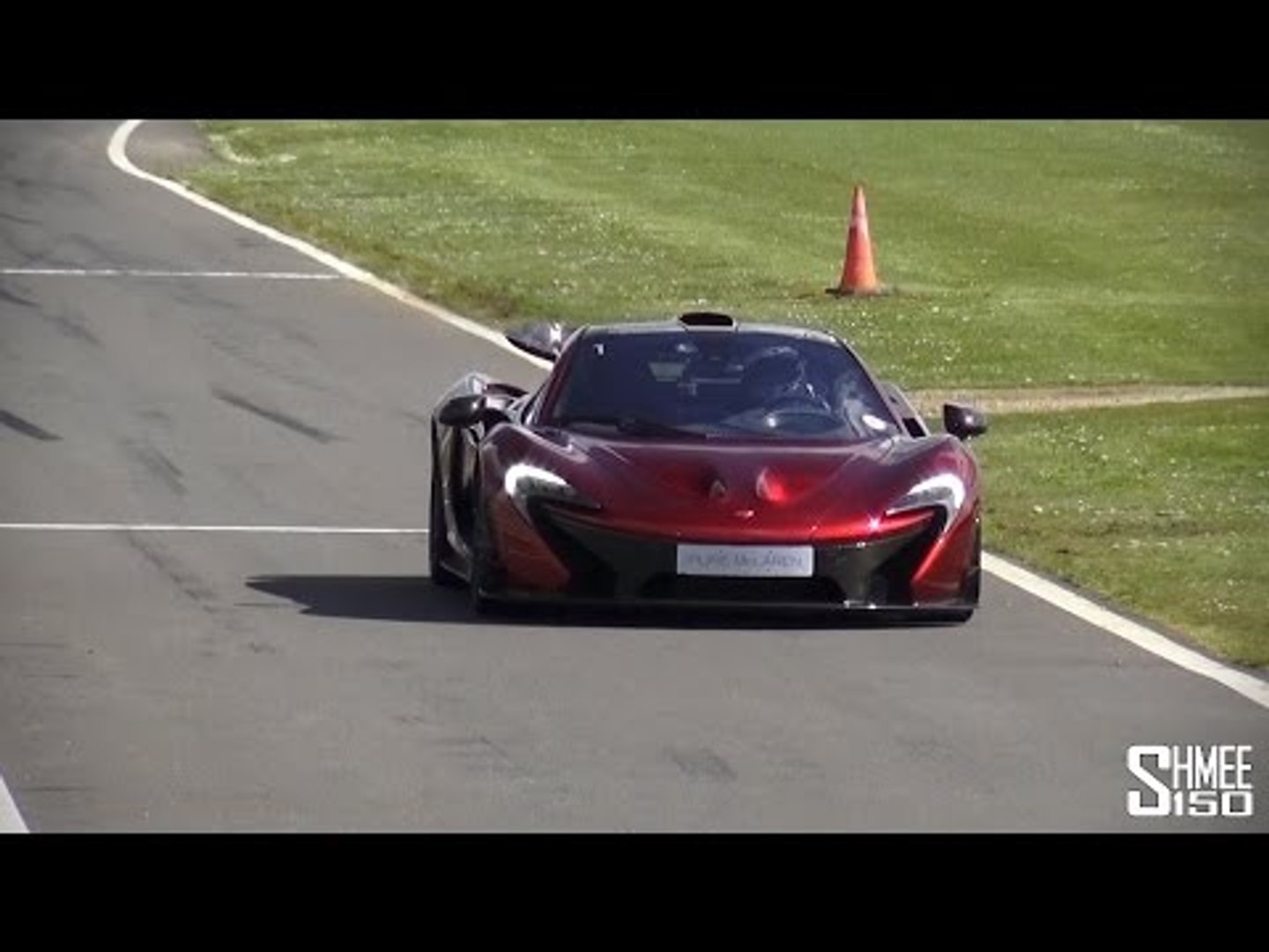 Filme Need For Speed Mclaren P1 McLaren P1, Veyron, Agera R,