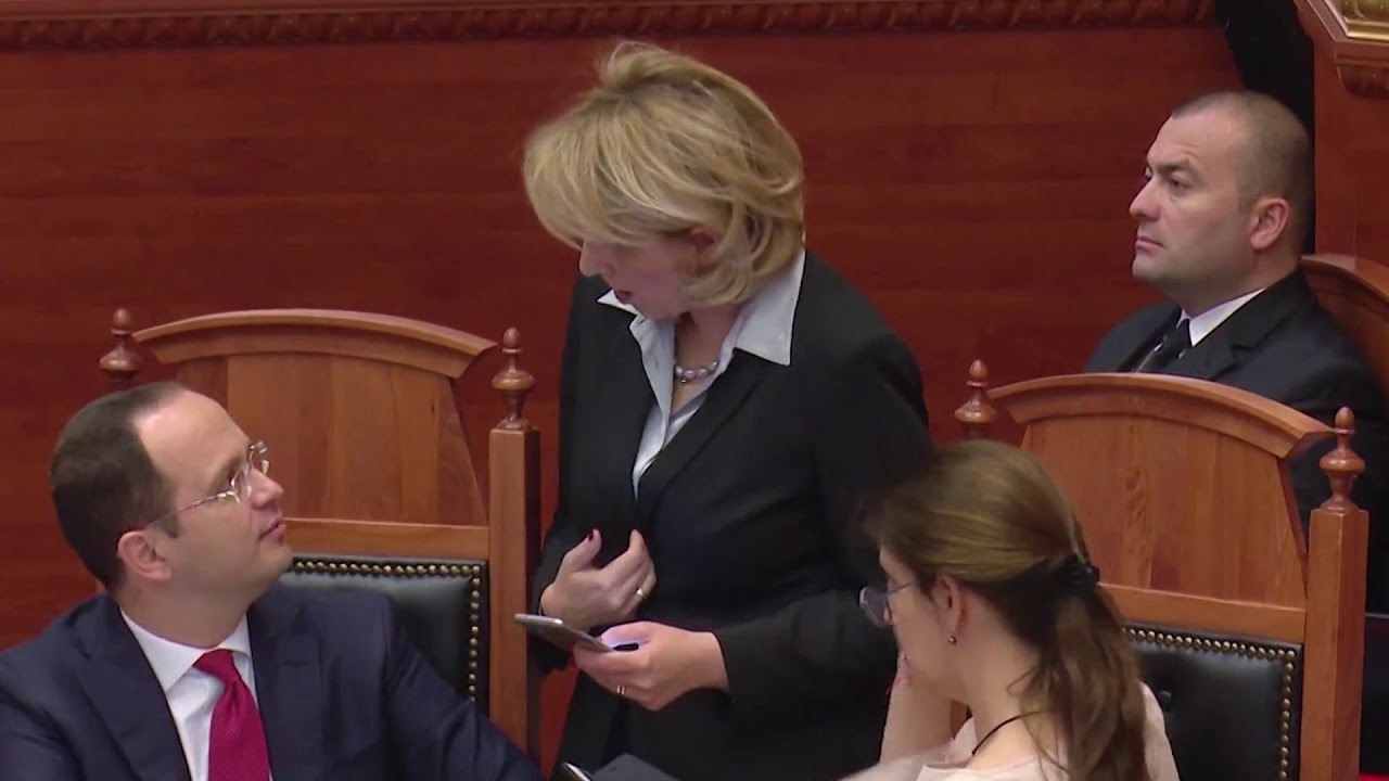 360° Gradë -Rekomandim Pa Kushte Për Negociatat, Shqipërisë Një Dritë ...