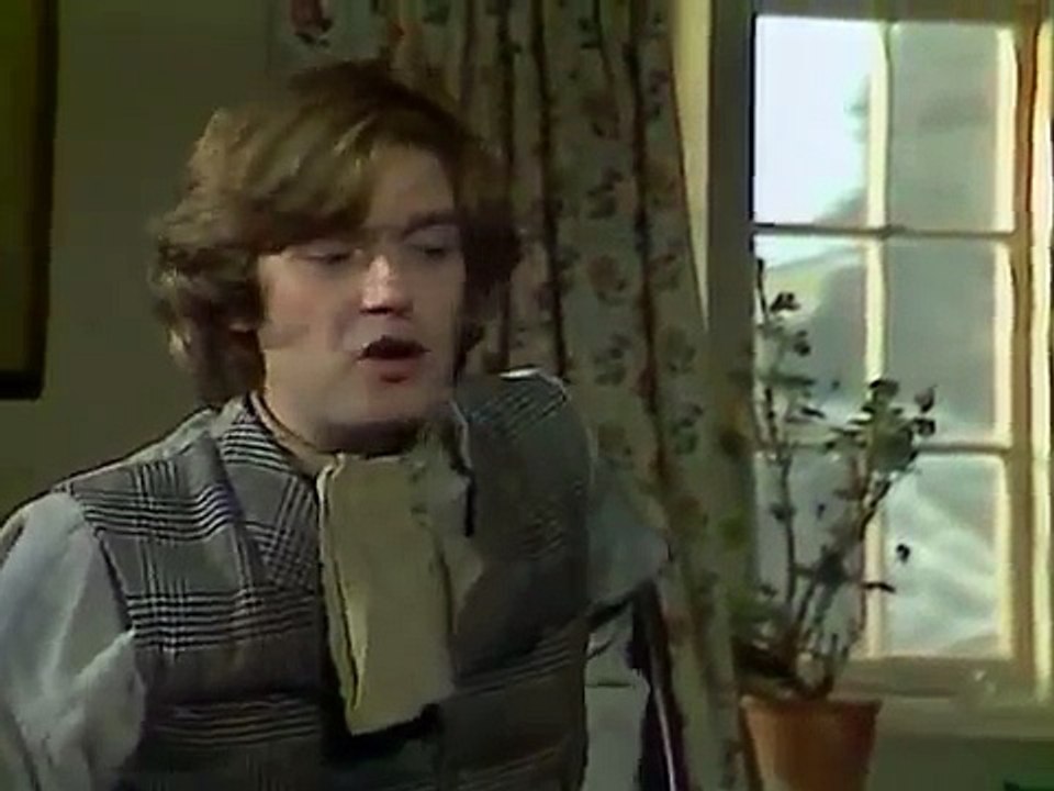 The Mallen Streak (the mallen series part 1) Catherine Cookson part 5/6 ...