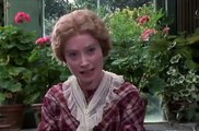 The Tide of Life (1996) [Catherine Cookson] [Sub.Еspañol]-PART-2 ...