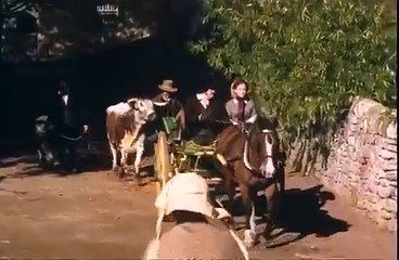 The Girl by Catherine Cookson by vmn110_85 - Dailymotion