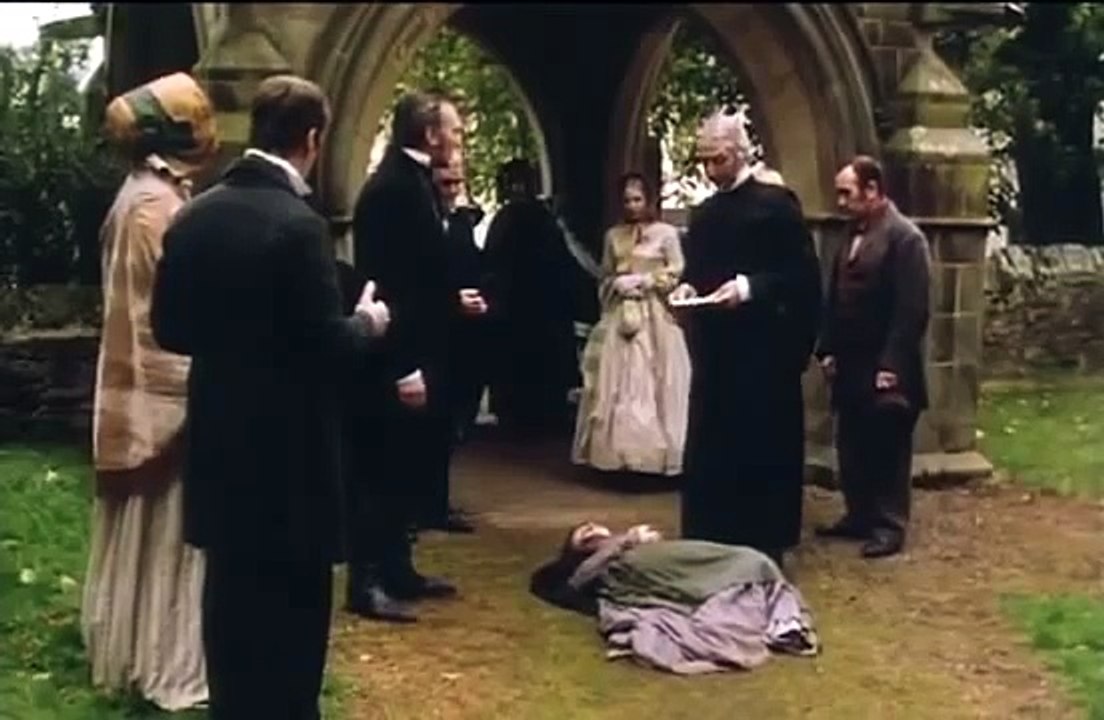 The Girl (by Catherine Cookson) part 1/5 - video Dailymotion