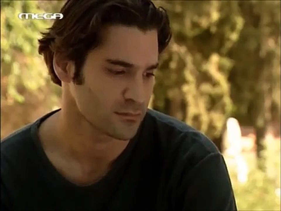 Κλεισε τα ματια-Επεισοδιο 16 - video Dailymotion