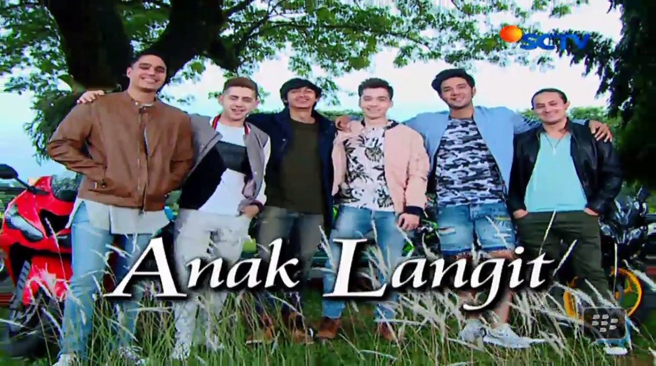 Live Streaming SCTV TV Stream TV Online Indonesia - Vidio.com - Google ...