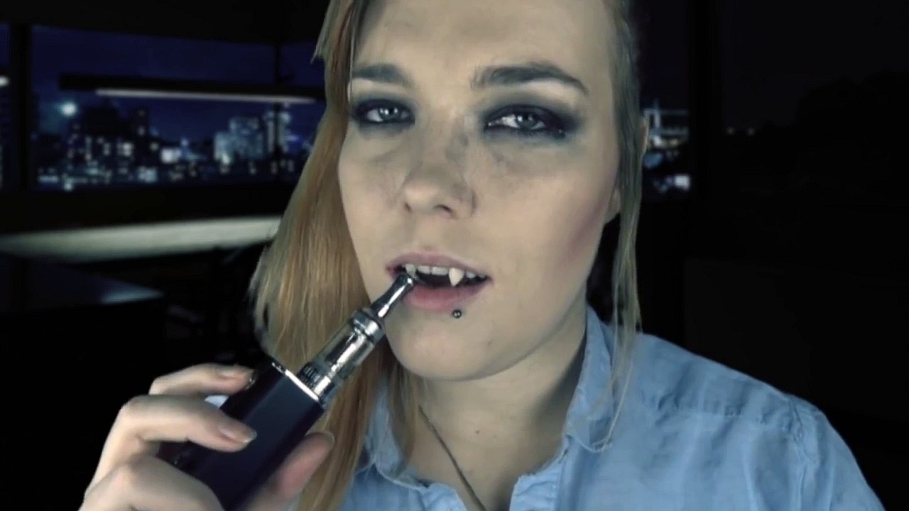 ASMR Maria | An Old Flame - video Dailymotion