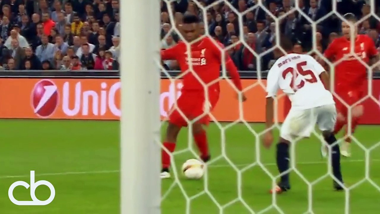 Best Trivela Goals Ever Football - video Dailymotion