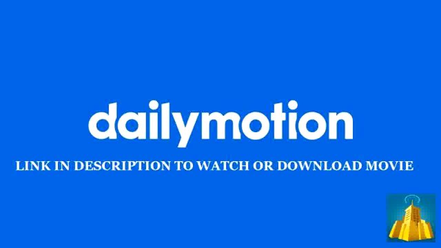 Download Dailymotion Movies