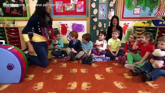 Same Smile S2E15 My Favourite Animals - video dailymotion