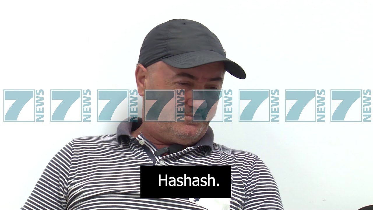 ALBERT VELIU MERRET NE PYETJE NE PROKURORI NE LIDHJE ME DEKLARATAT ...