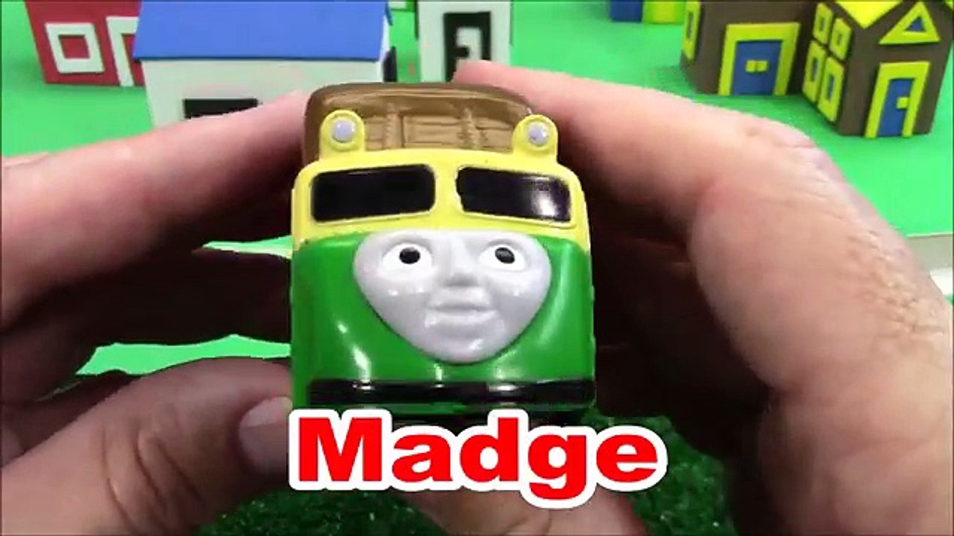 Madge Ramahfool Wiki Fandom, 58% OFF | www.pinnaxis.com