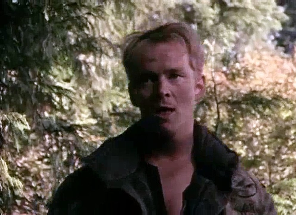 Highlander saison 1 épisode 7 - Vidéo Dailymotion