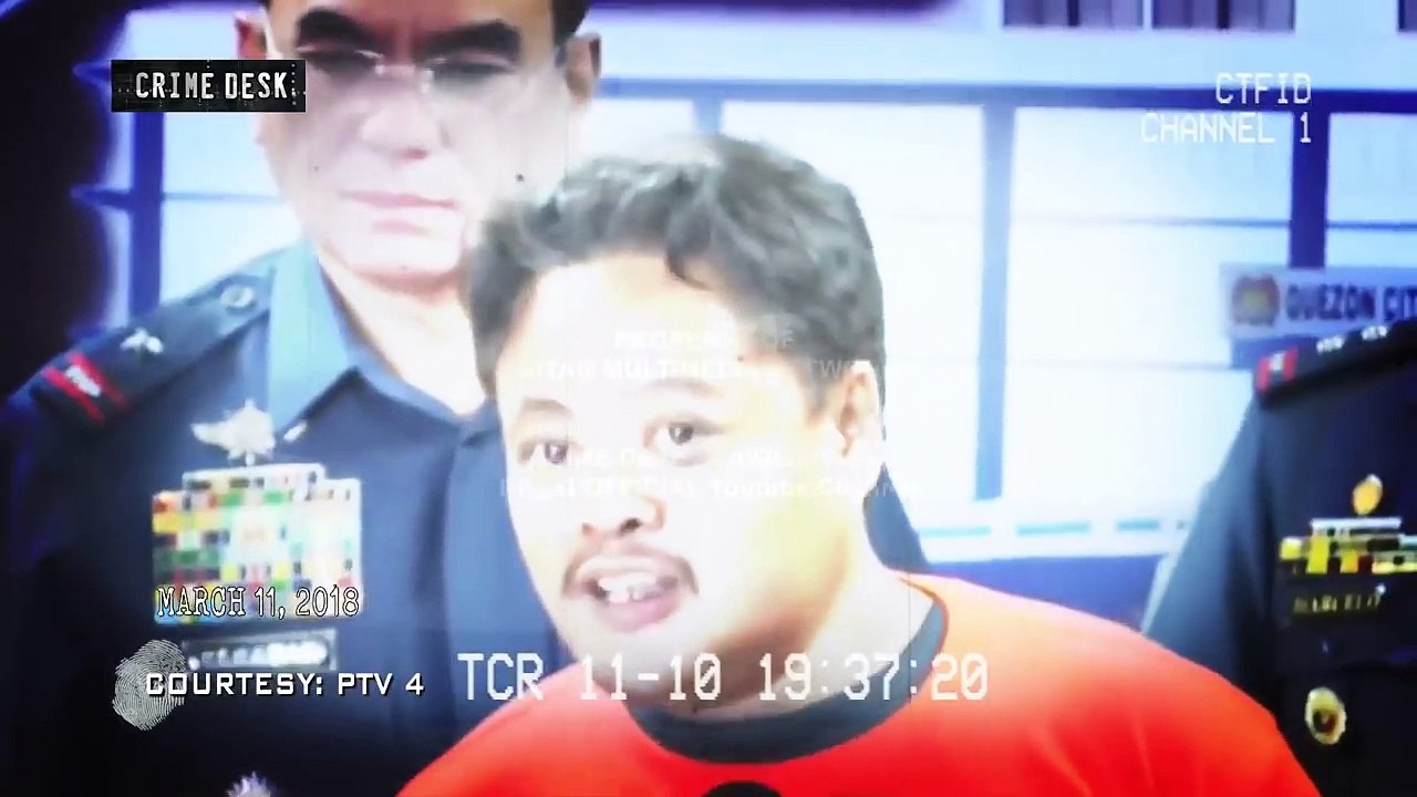 Utak ng misis ko, SINIPSIP ko! Ganito! - فيديو Dailymotion