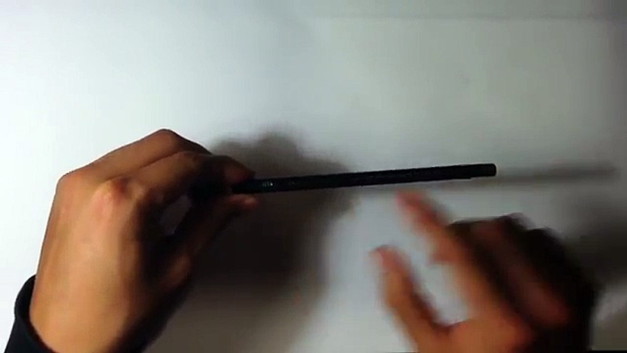 How to Draw Smaug from The Hobbit - Easy Things to Draw - video Dailymotion